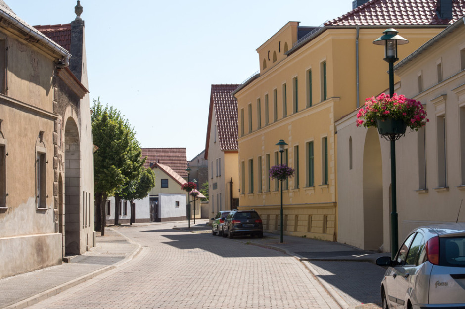 Barleben_Slide_3826 - Sonnenhof
